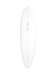 CI Mid Twin