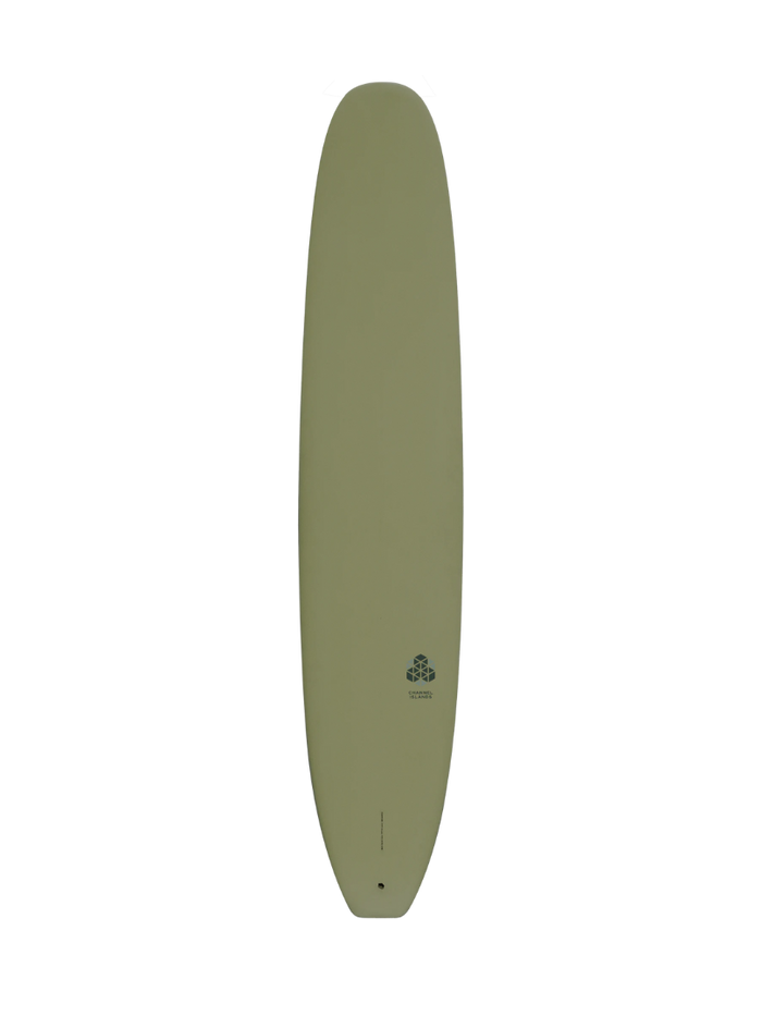 CI Log