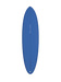 CI Mid Twin