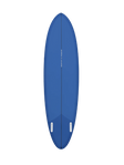 CI Mid Twin