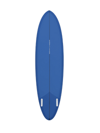 CI Mid Twin